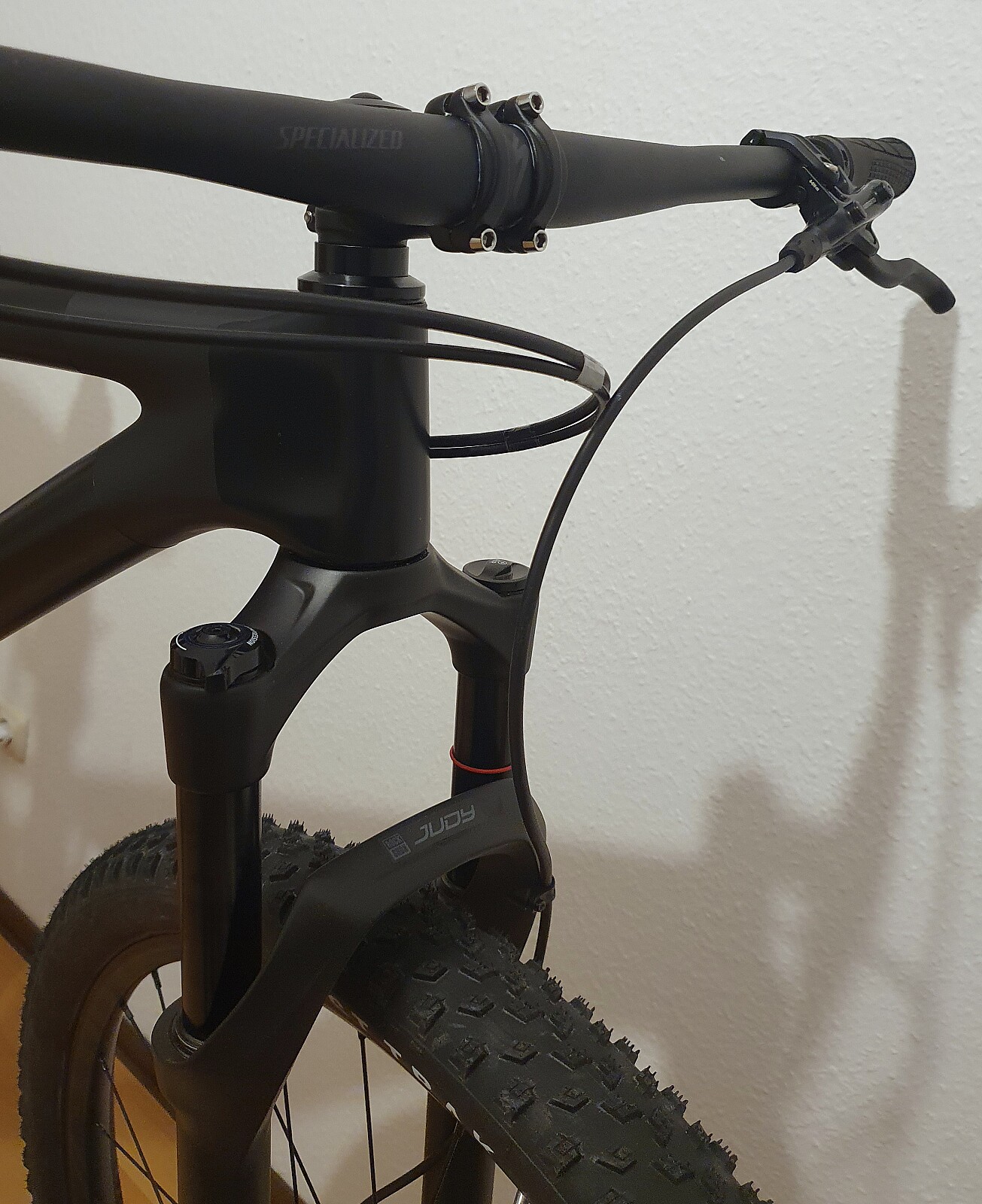 Custom Aufbau Spcycle SP-M05 M, Custom Aufbau | Bikemarkt.MTB-News.de Custom Aufbau Spcycle SP-M05 M, Custom Aufbau | Bikemarkt.MTB-News.de
